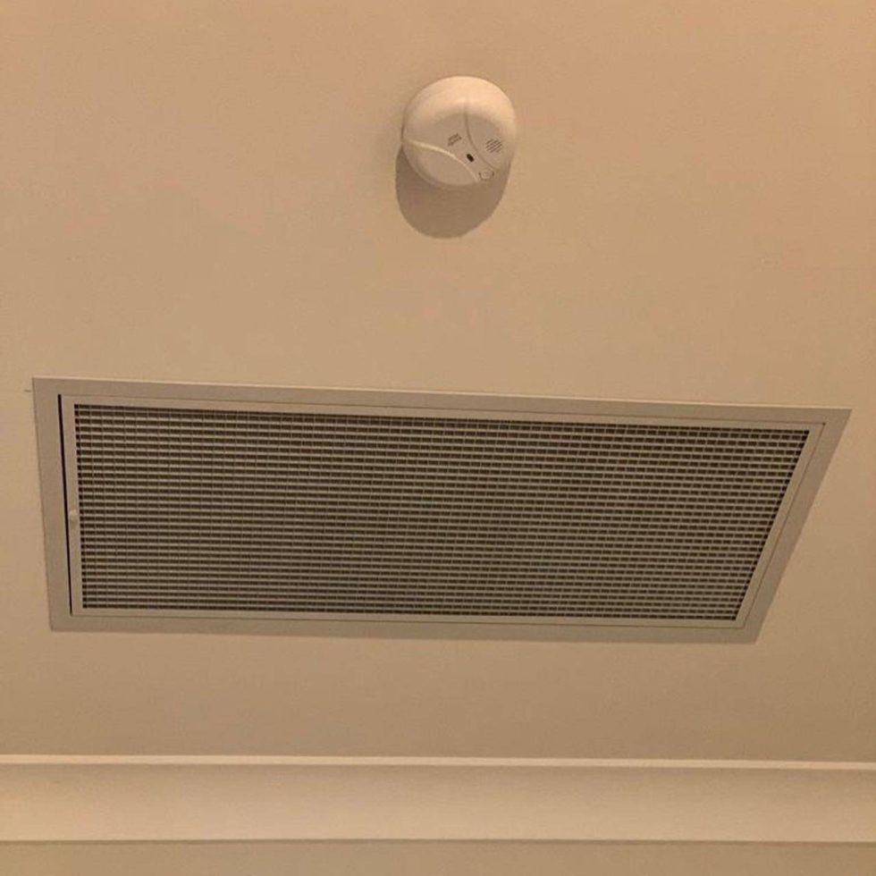 Ducted Air Conditioning Systems Sydney | Airmakers