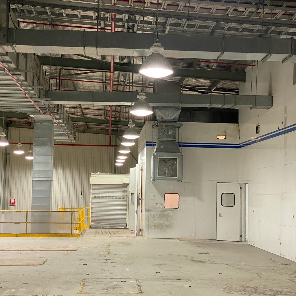 Ventilation Systems Sydney | Airmakers